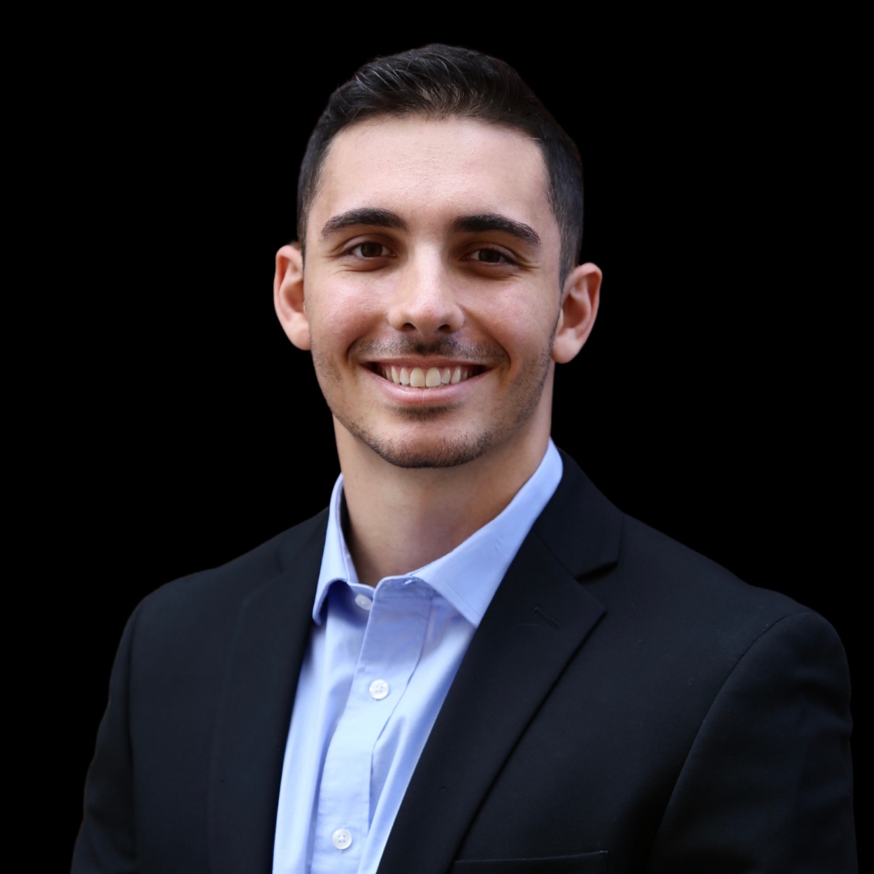 The Daley Team | Keller Williams Realty Lancaster | Ryan Paolini ...