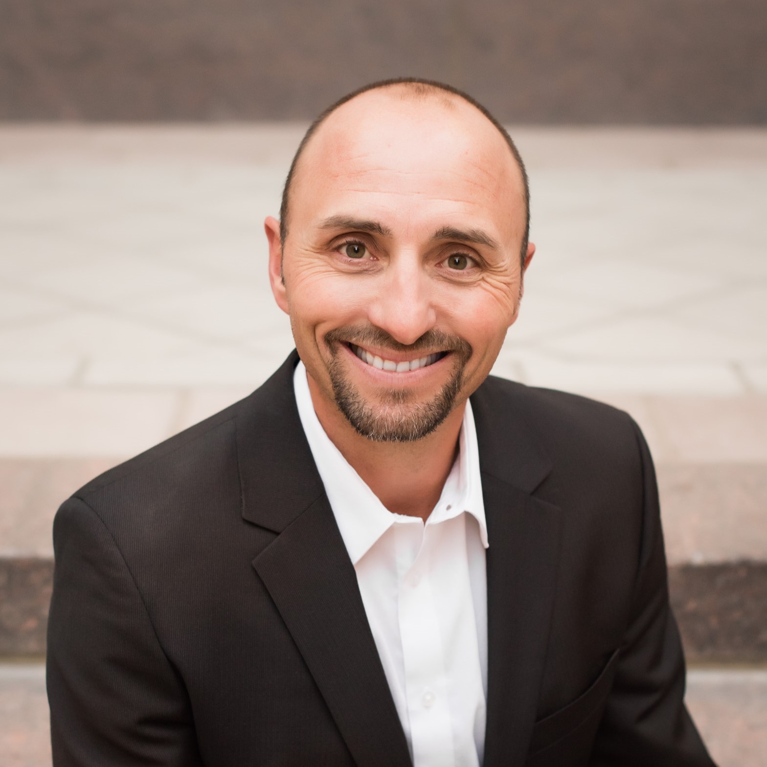 Team Driven Real Estate | Keller Williams Realty VIP | Dale Snyder ...