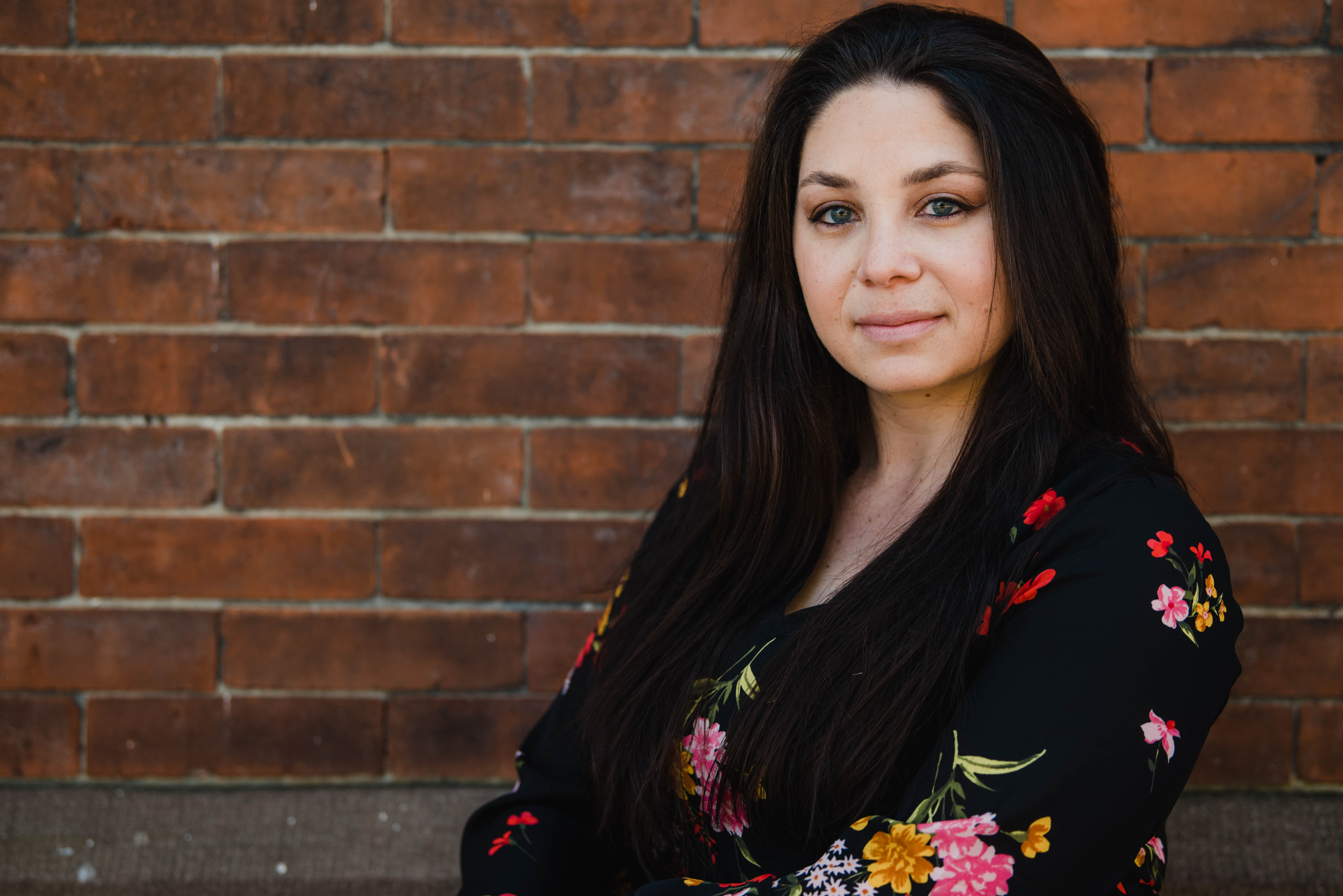 Amodio Real Estate and Properties LLC | Eliana Amodio - Real Estate ...