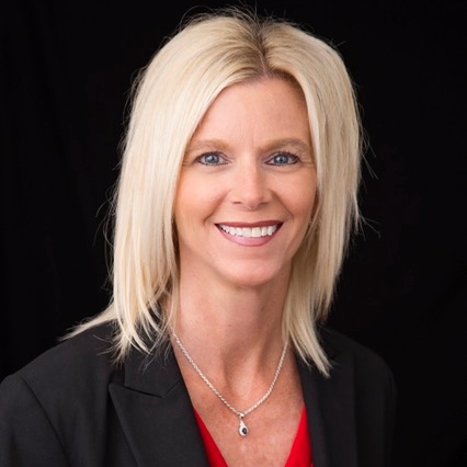 The Cornerstone Home Group | eXp Realty | Michele Profant - Agent, Mason OH