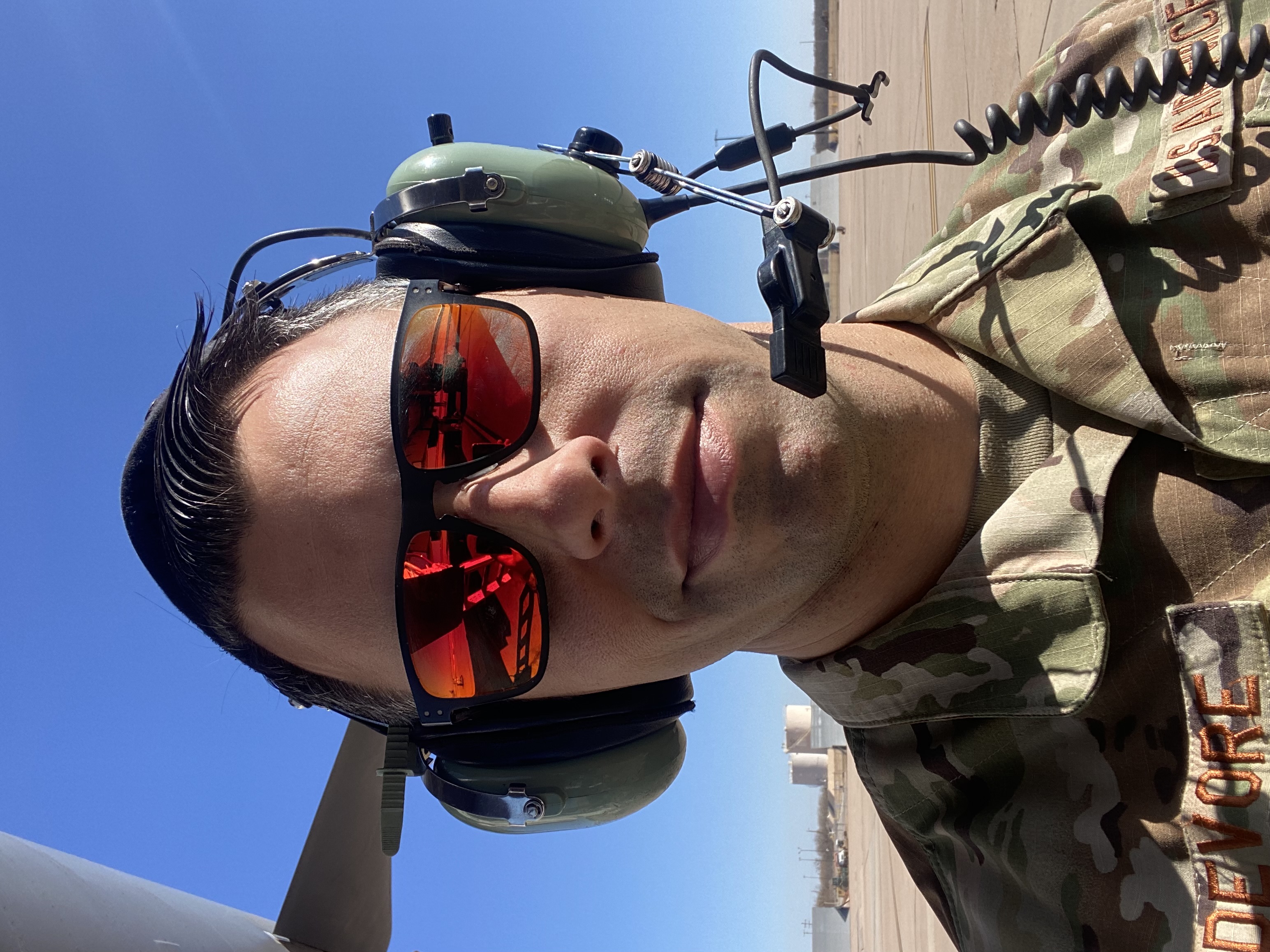 Tonya Harbin Team | Real Broker, LLC | PLACE | Daniel Devore - Realtor