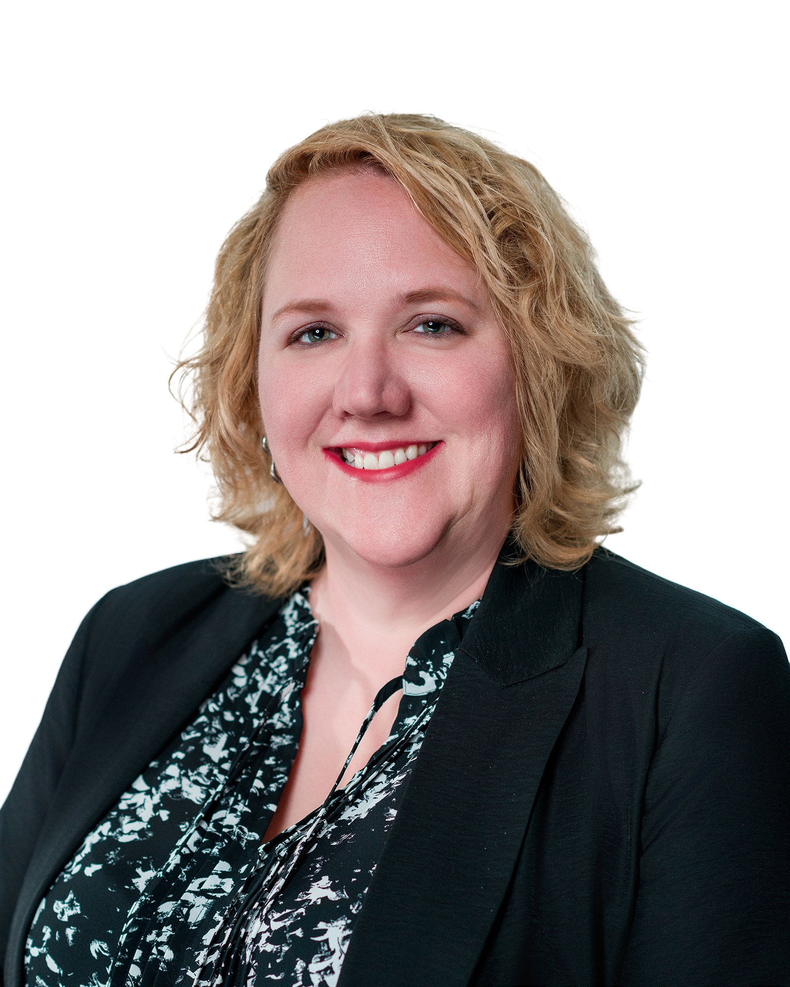 The Southwest Life Real Estate Group | eXp Realty LLC | PLACE | Jen ...