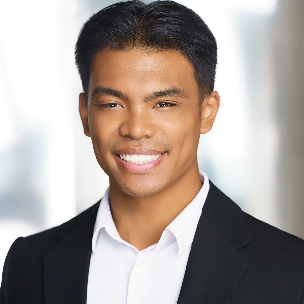 Jeff Yarbrough Group | Keller Williams Beverly Hills | Marcus Bailey ...