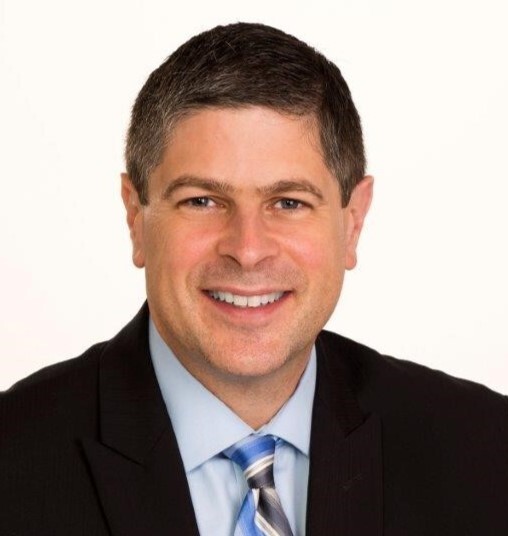 Bustos & Reardon Real Estate Utah | Joe Reardon | KW Utah Realtors ...