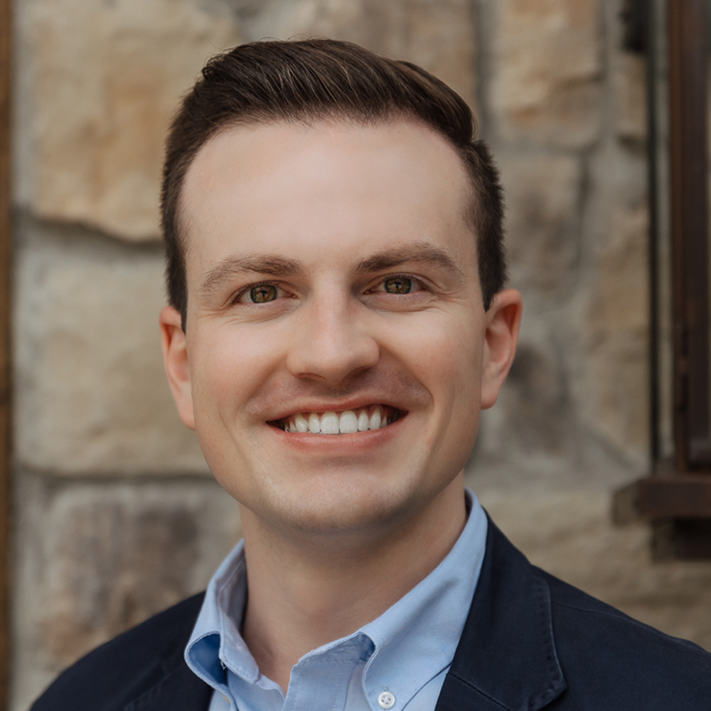 The Craig Group | Keller Williams Realty | Drew Craig - Realtor ...