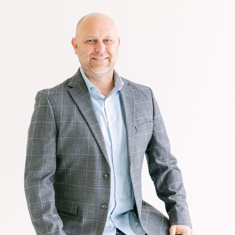 Nick Ratliff Realty Team | Real Broker | PLACE | Kevin Culp - Realtor ...