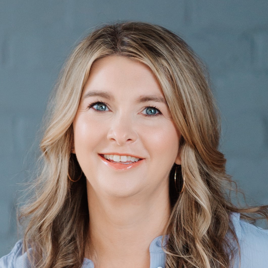 River Fox Realty | Jaime Lucchetti - Licensed Agent