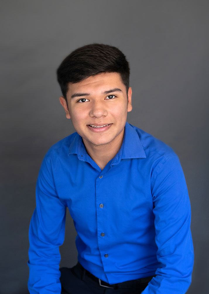 HouzAZ & Associates | Realty One Group | Hector Hernandez - REALTOR ...