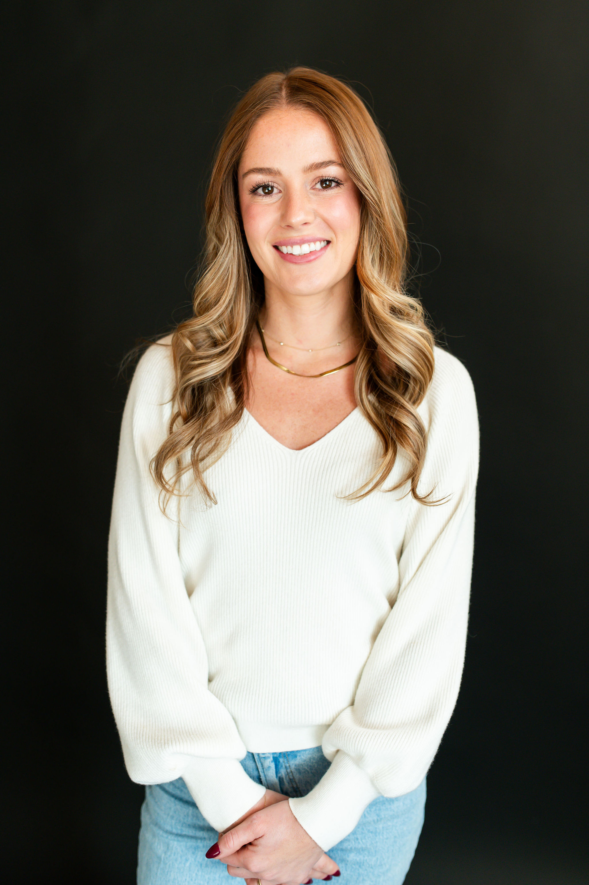 The Phinney Team | Keller Williams Realty Metropolitan | Jessica Booth ...