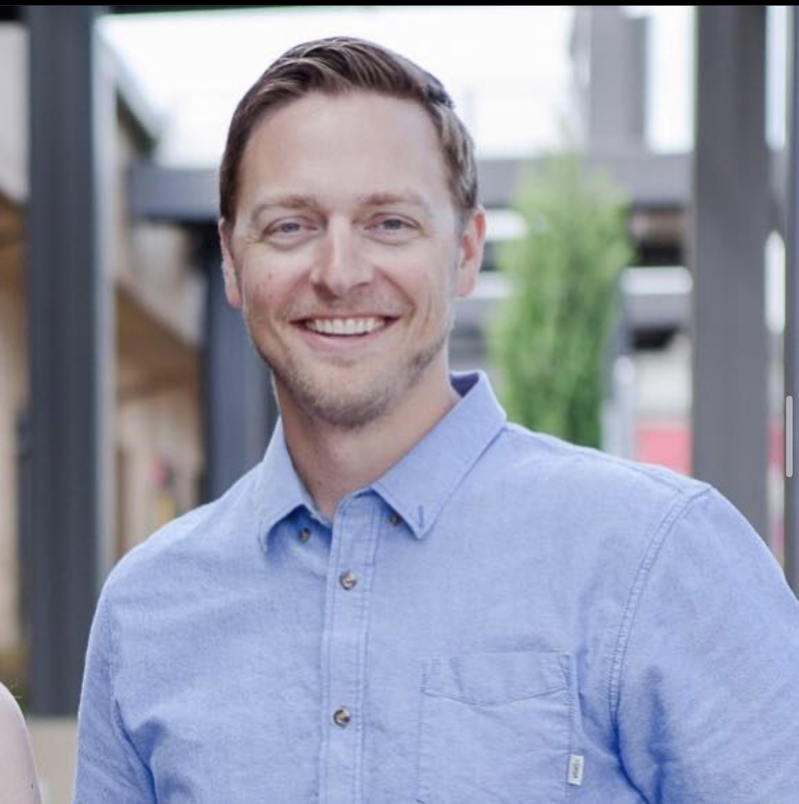 Kevin Fleming | Keller Williams Eastside | Kevin Fleming - Realtor ...