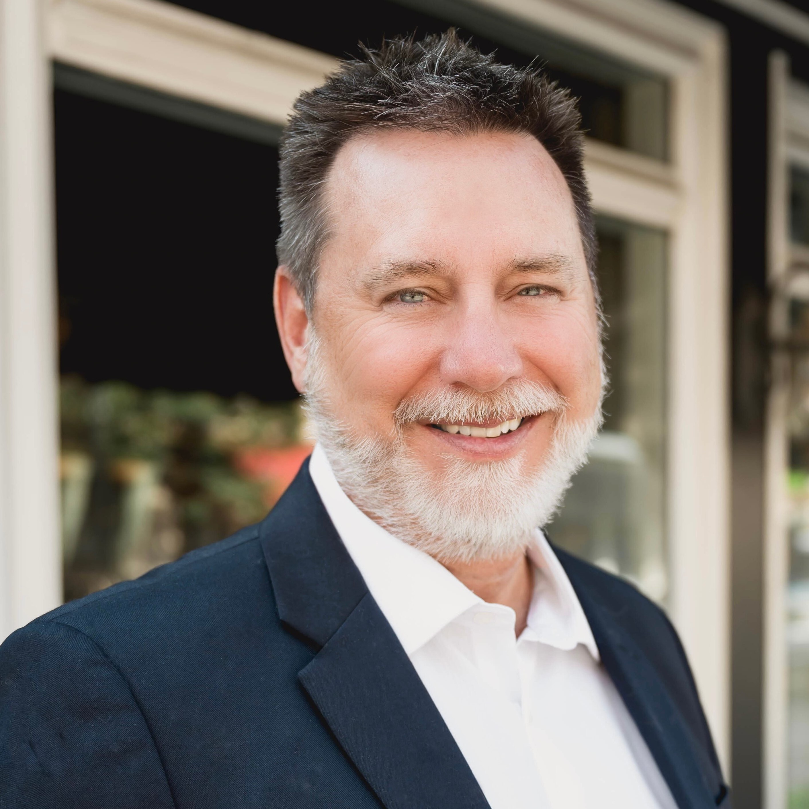 Why Realty Group | KW Elite Realty | Rob Baber - Broker | Realtor ...