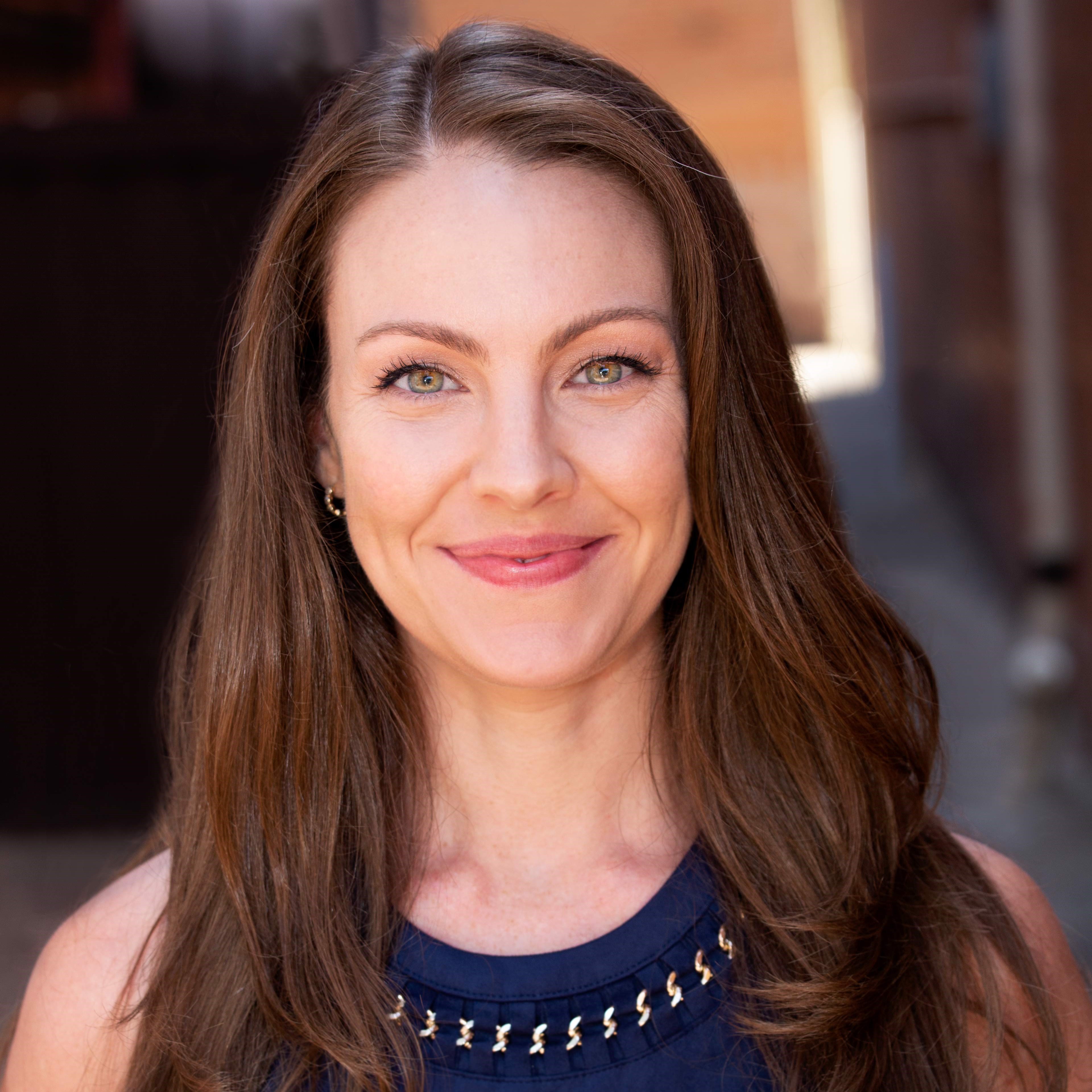 Ellis County New Homes Team | Fathom Realty | Chelsey Angellotti - Real ...