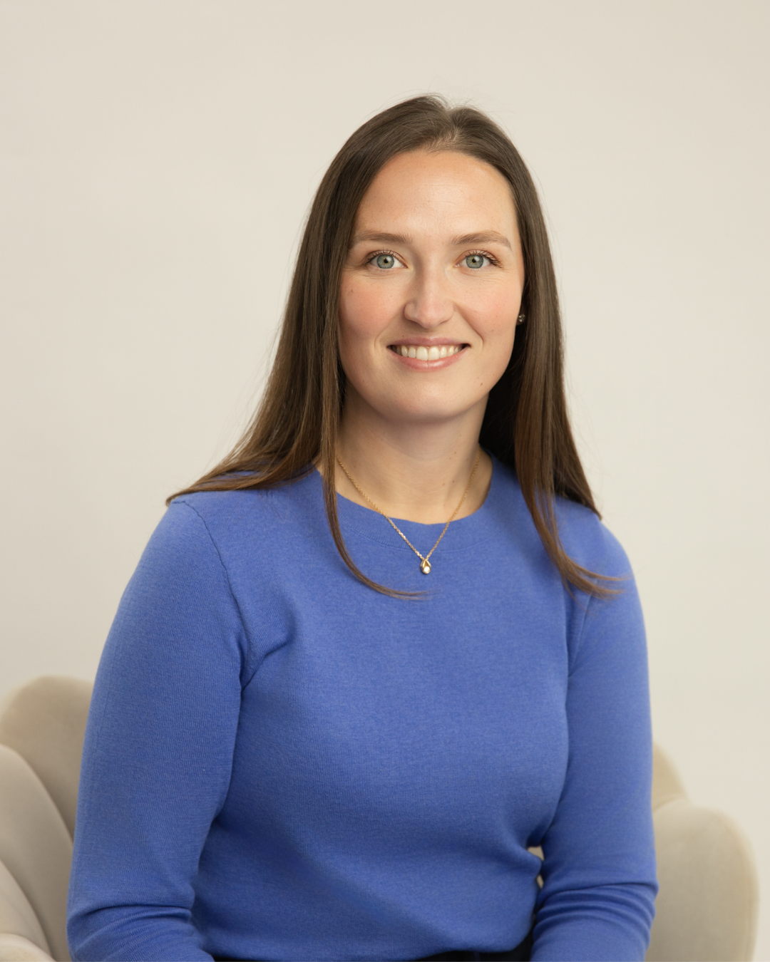 The Cashion Group | Caroline Cashion - Real Estate Agent