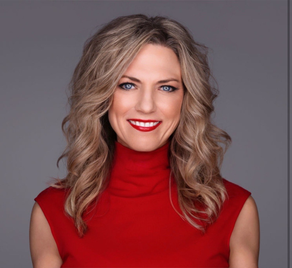 Freedom Farm and Ranch | Lisa Yeager - Realtor, Billings, MT