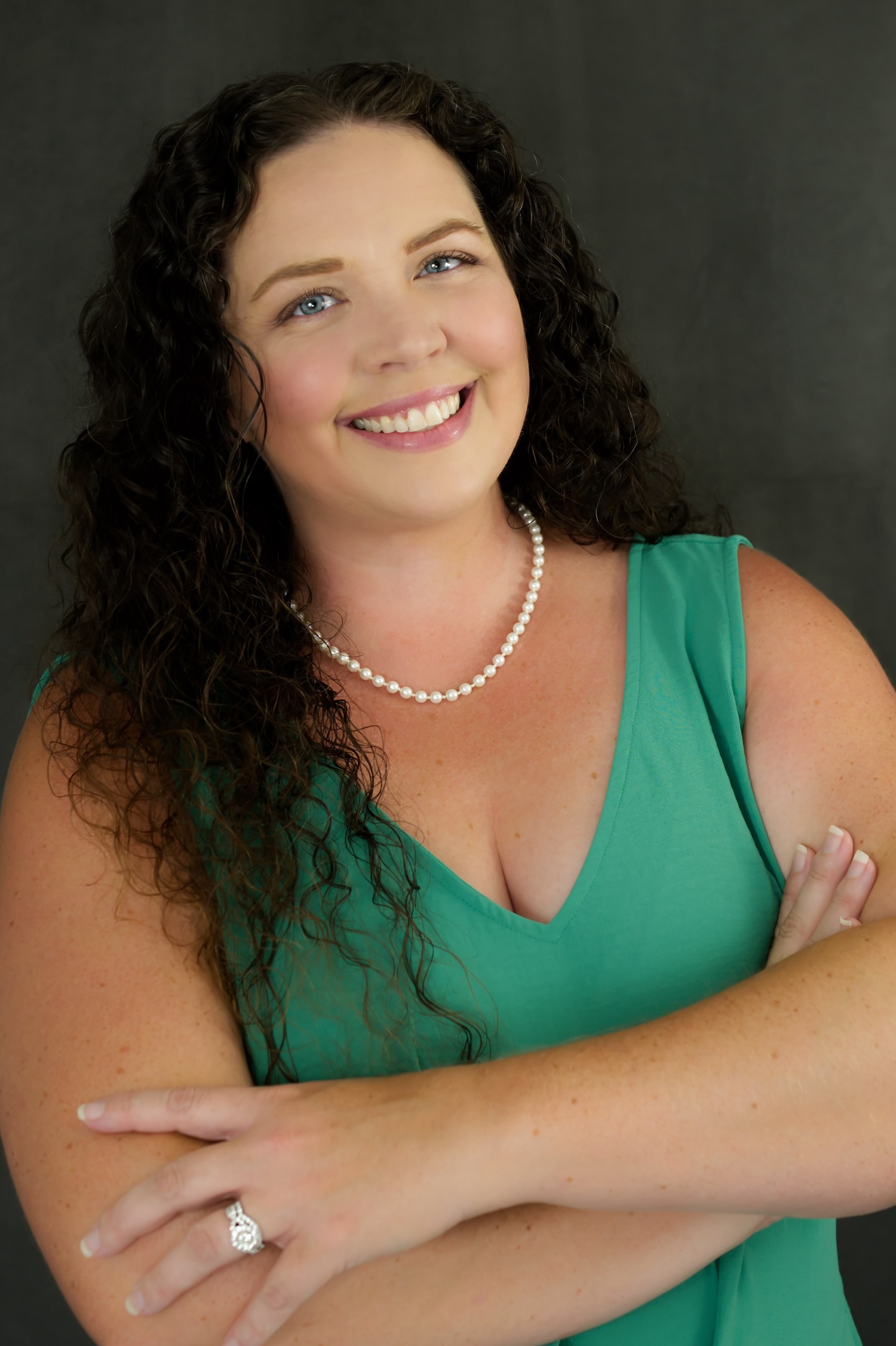 Southern Dwellings | Amanda Jones - Real Estate Agent