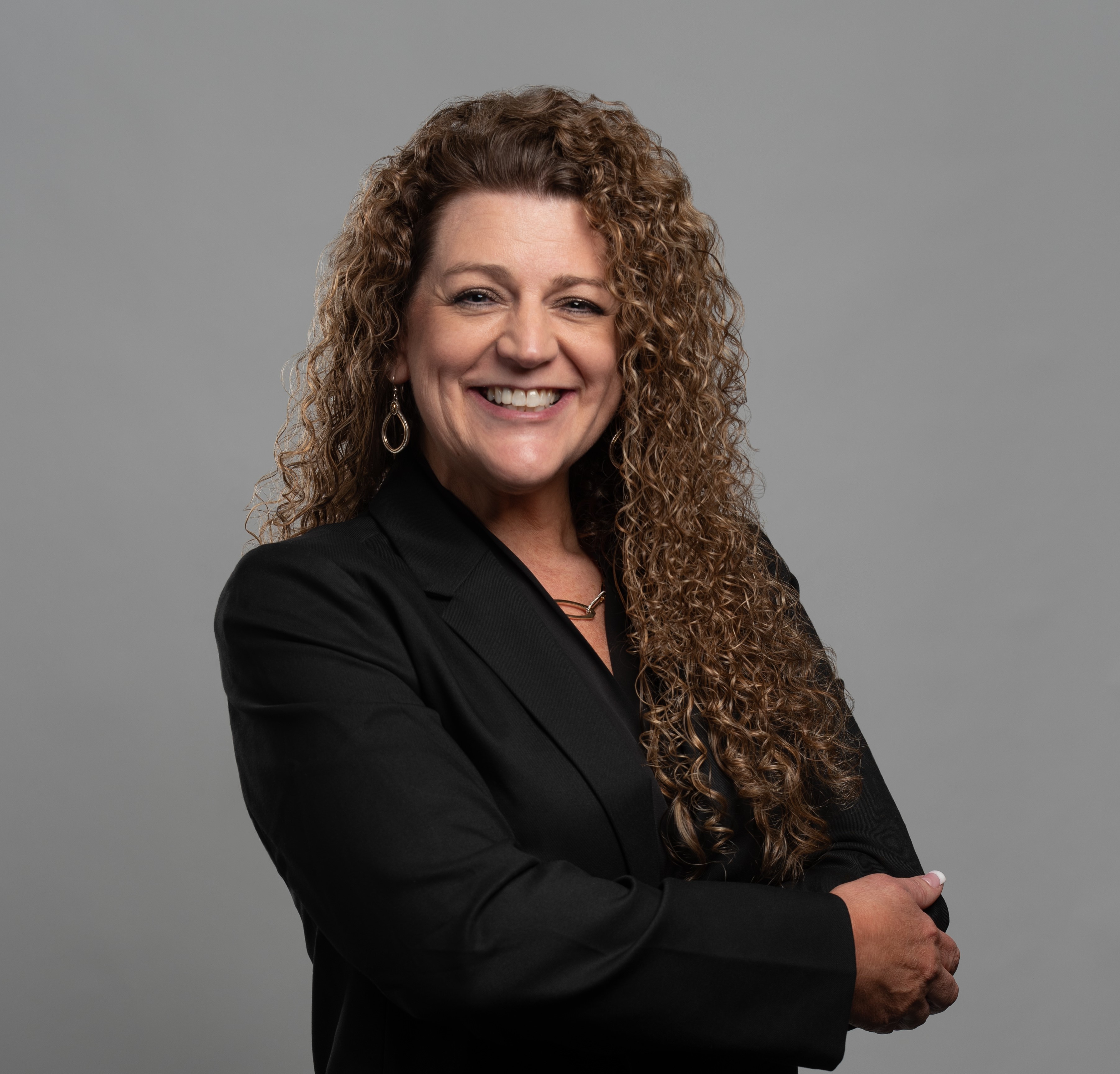 Stacy Wilson | Platinum Real Estate Assoc. | Stacy Wilson - Broker ...