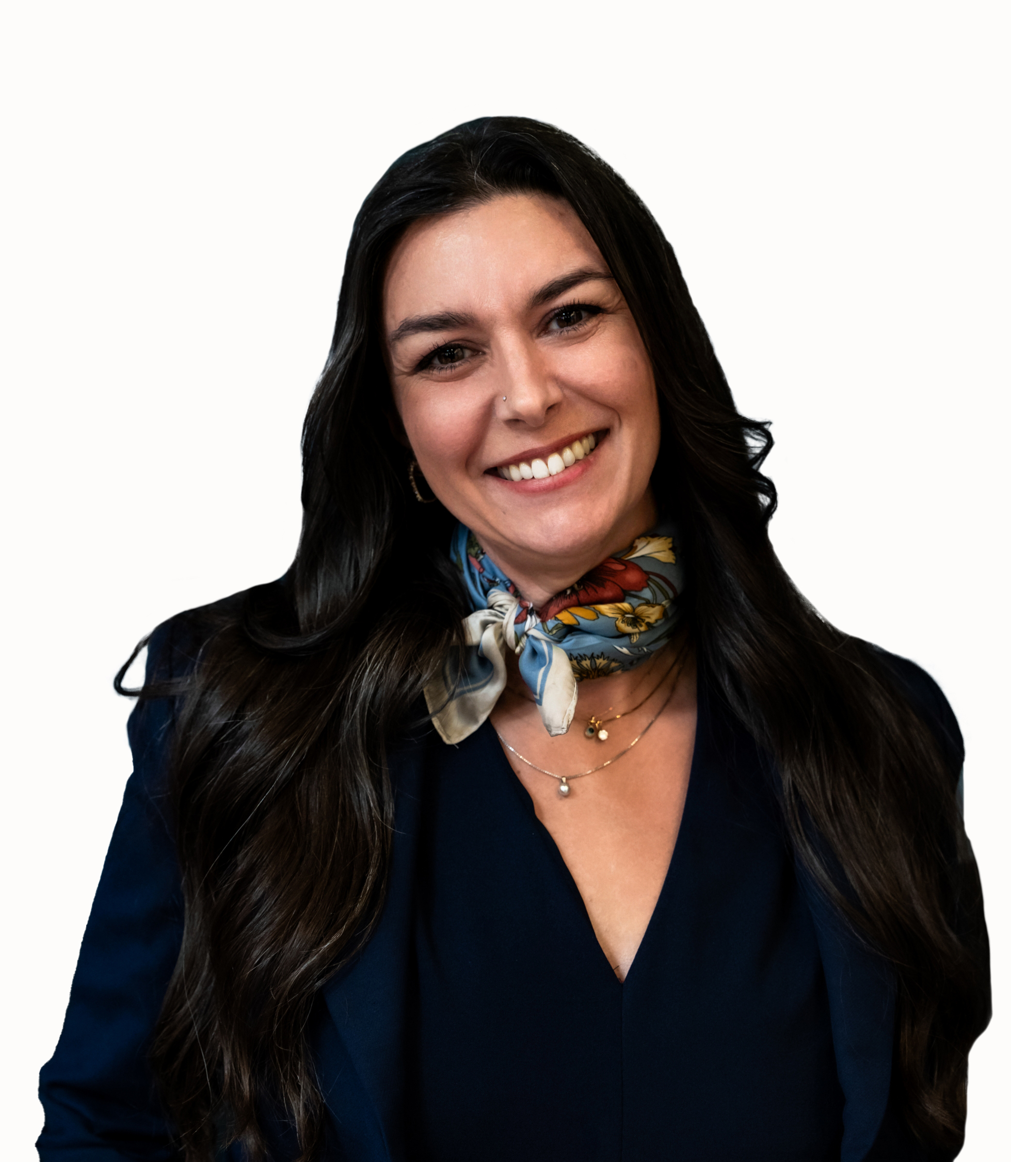 Agents With A Smile | Keller Williams Realty Boise | Jesma O'Callahan ...