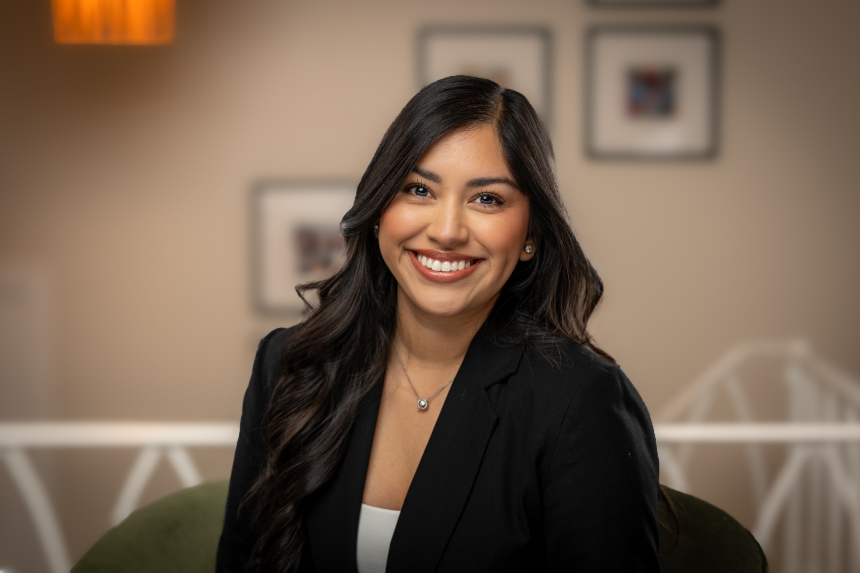 Fix and Fashion Team at Keller Williams | Brenda La Fuente - Agent