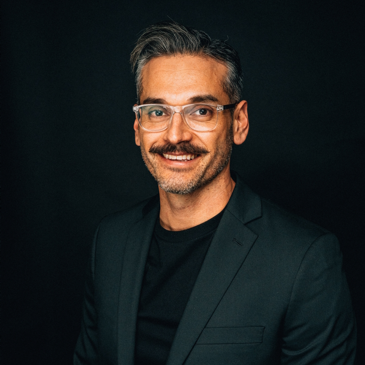 The Del Real Group | PMZ Real Estate | Daniel Del Real