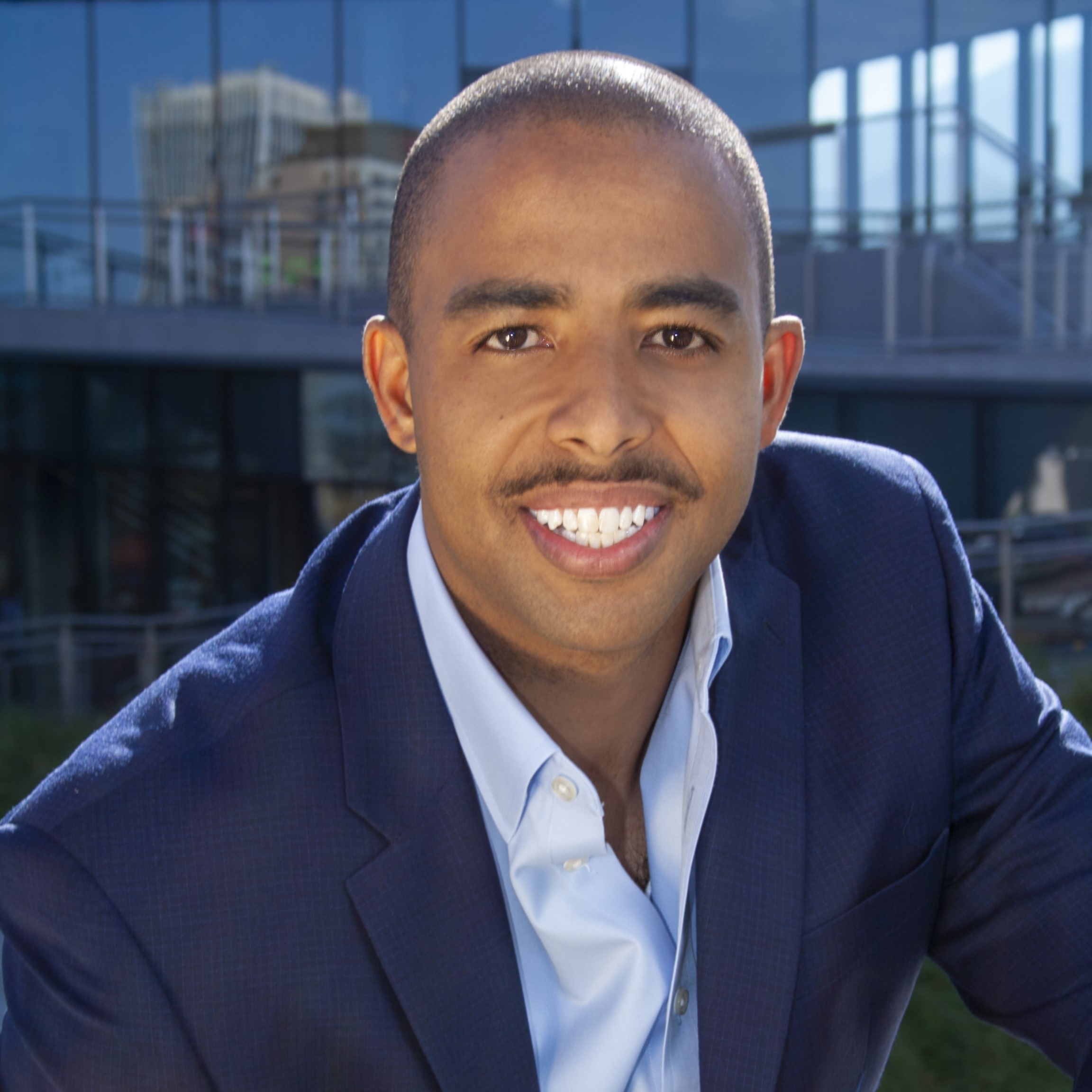 Right Choice Team | Brandon Smith | RE/MAX Properties, Inc | Brandon ...