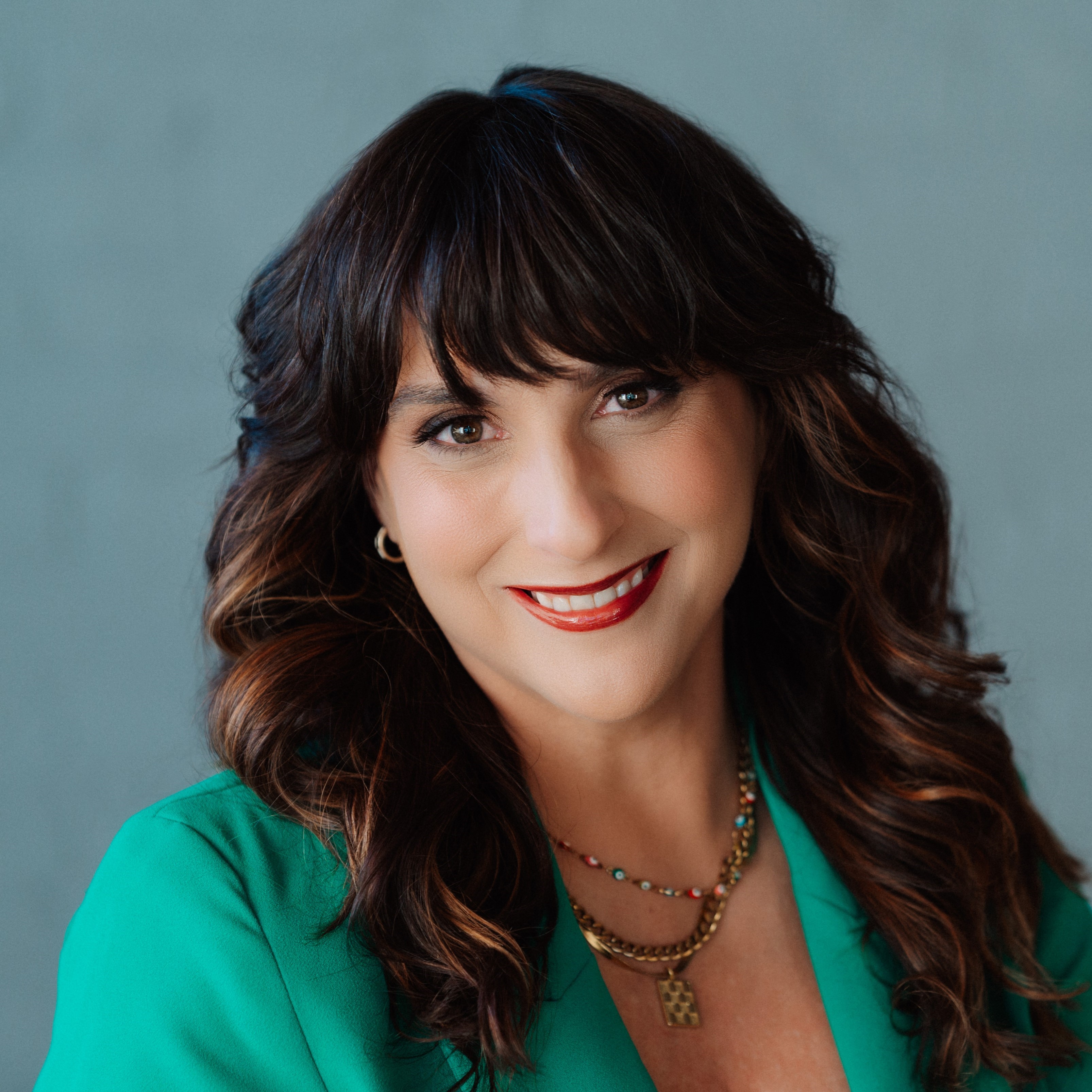 River Fox Realty | Mandy Lawrence - Licensed Agent