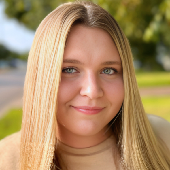 Katey Bean and Company | Keller Williams Integrity Lakes Realty | Maddy ...