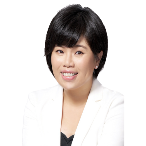 Luchia Cheng | LPT Realty Raleigh | Luchia Cheng - Real Estate Agent ...