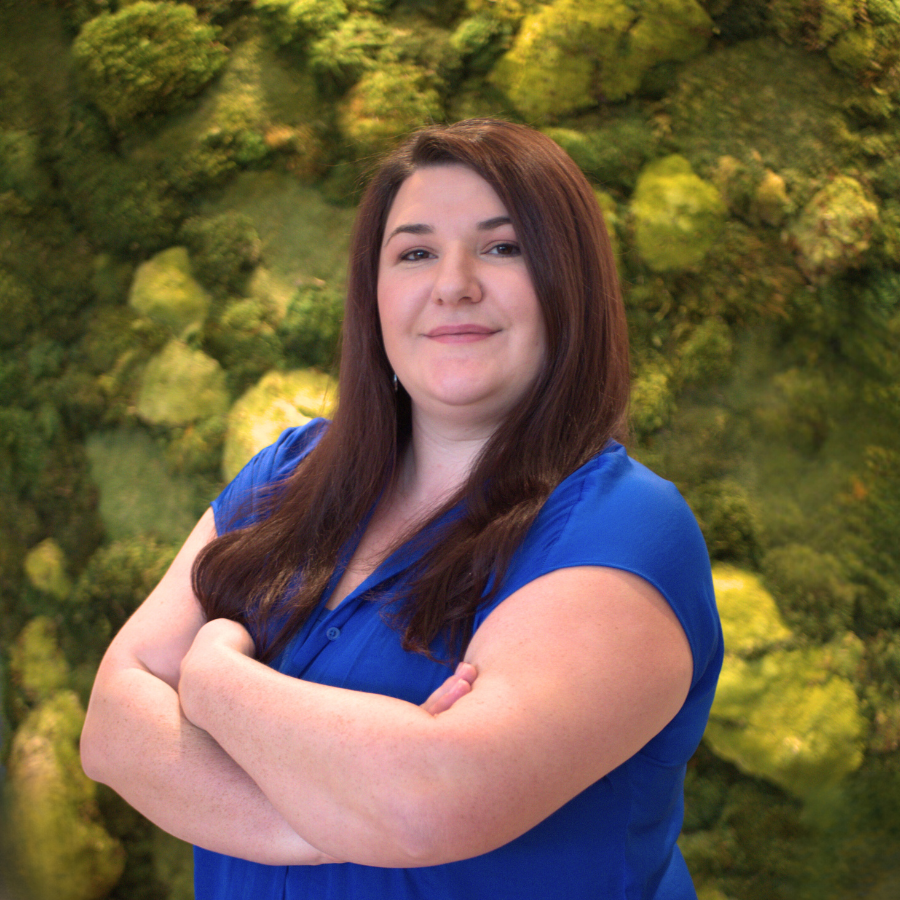 The Kristan Cole Network Lifestyle Homes of the Greater Phoenix Area ...