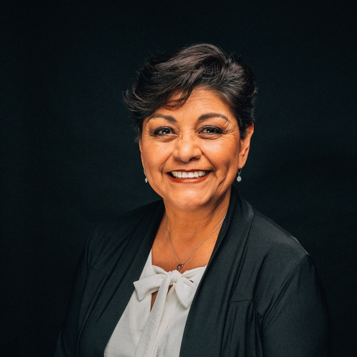 The Del Real Group | PMZ Real Estate | Patricia Servin-Martinez