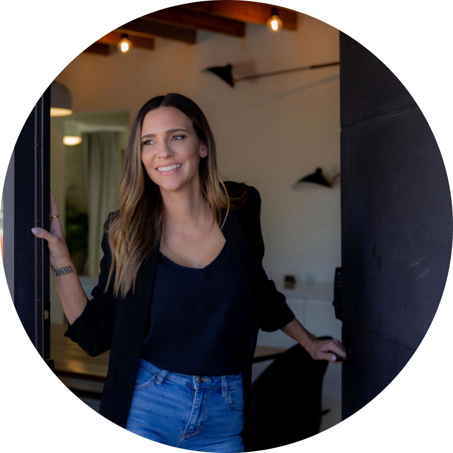 Ashley McKee Real Estate | My Home Group Real Estate | Ashley McKee ...