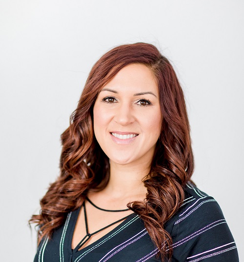 The Dorcie Johner Team | Dorcie Real Estate, LLC | Stacey Stone ...