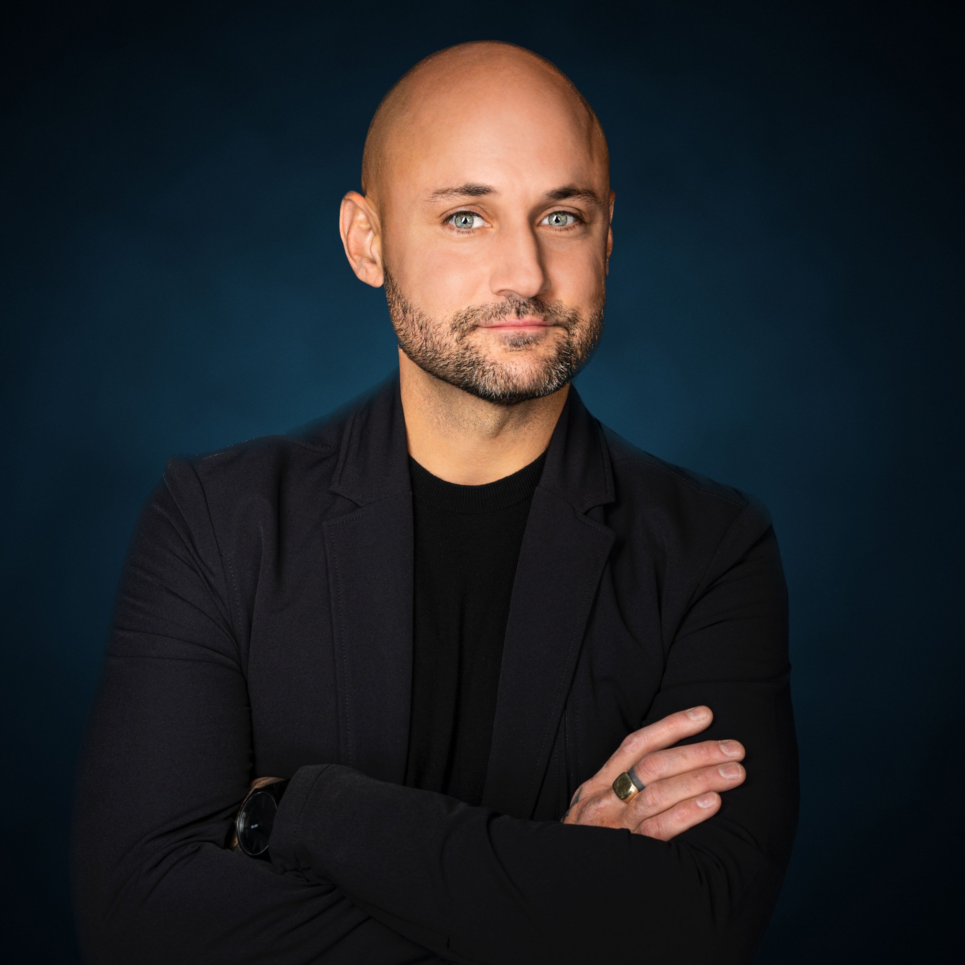 Symphony Real Estate - The Birge Mansion | Brandon Kline - Licensed ...