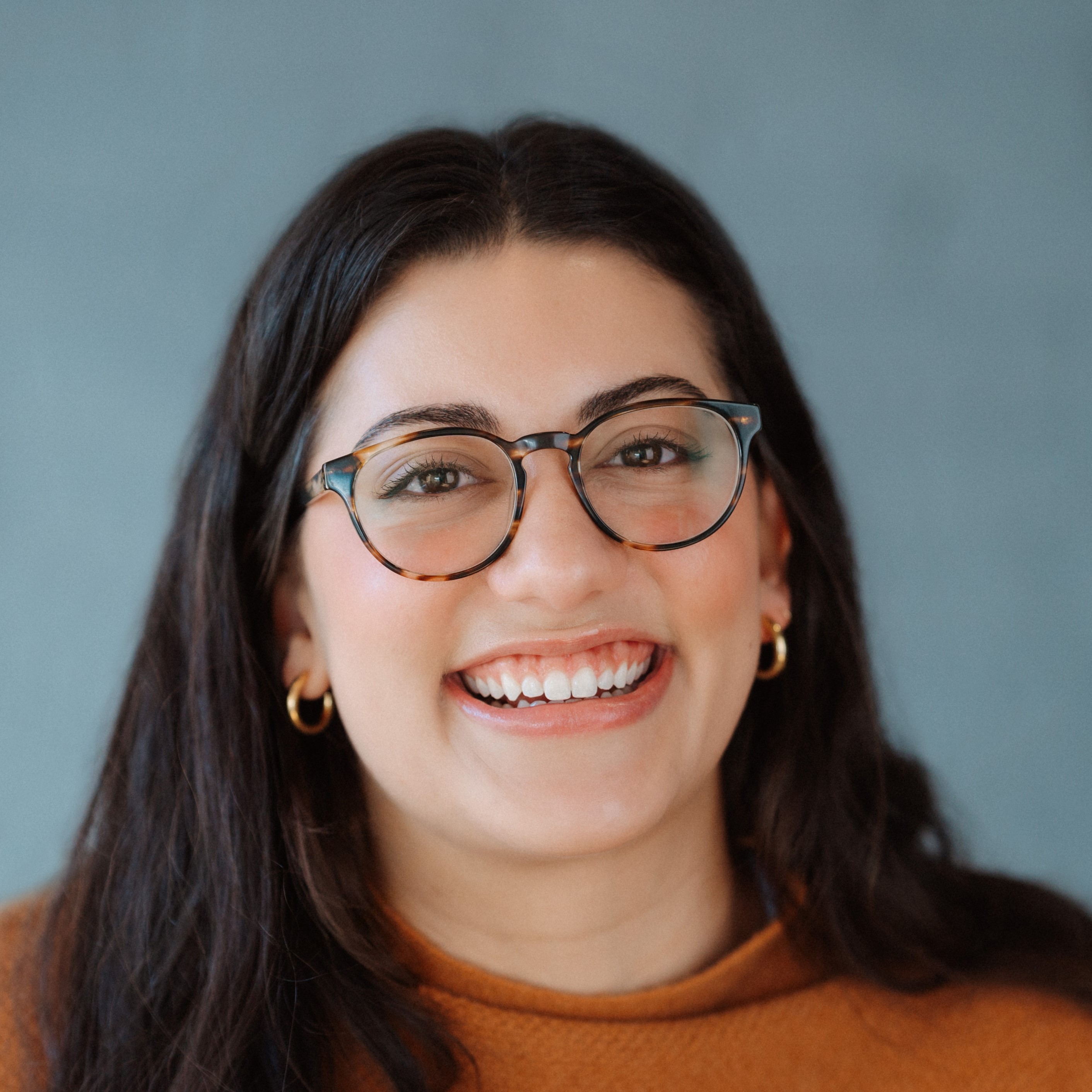 River Fox Realty | Alex Oswald - Licensed Agent