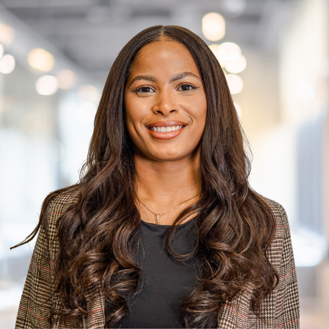 Zander Realty Group | Yosenia Roa - Real Estate Agent