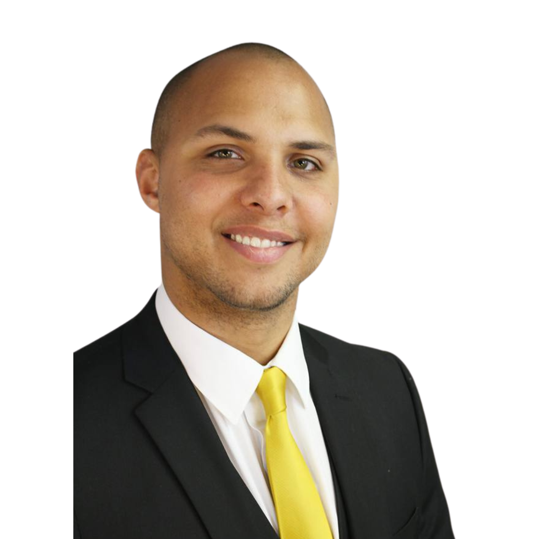 Kore Group | Keller Williams | PLACE | Torin Foley - Realtor ...