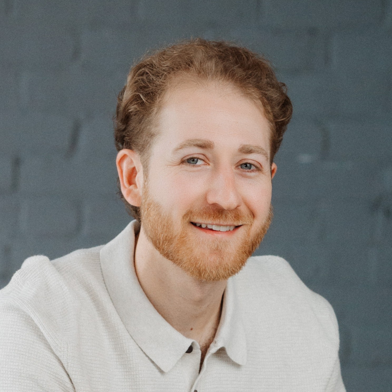 River Fox Realty | Josh Marcus - Licensed Agent