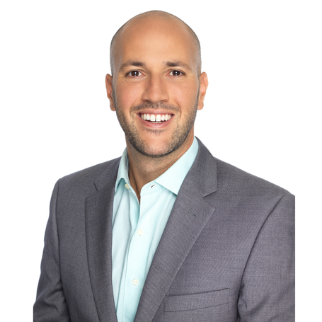 Radius Realty Group | Keller Williams Realty | PLACE | Jon Carlo Cascio ...