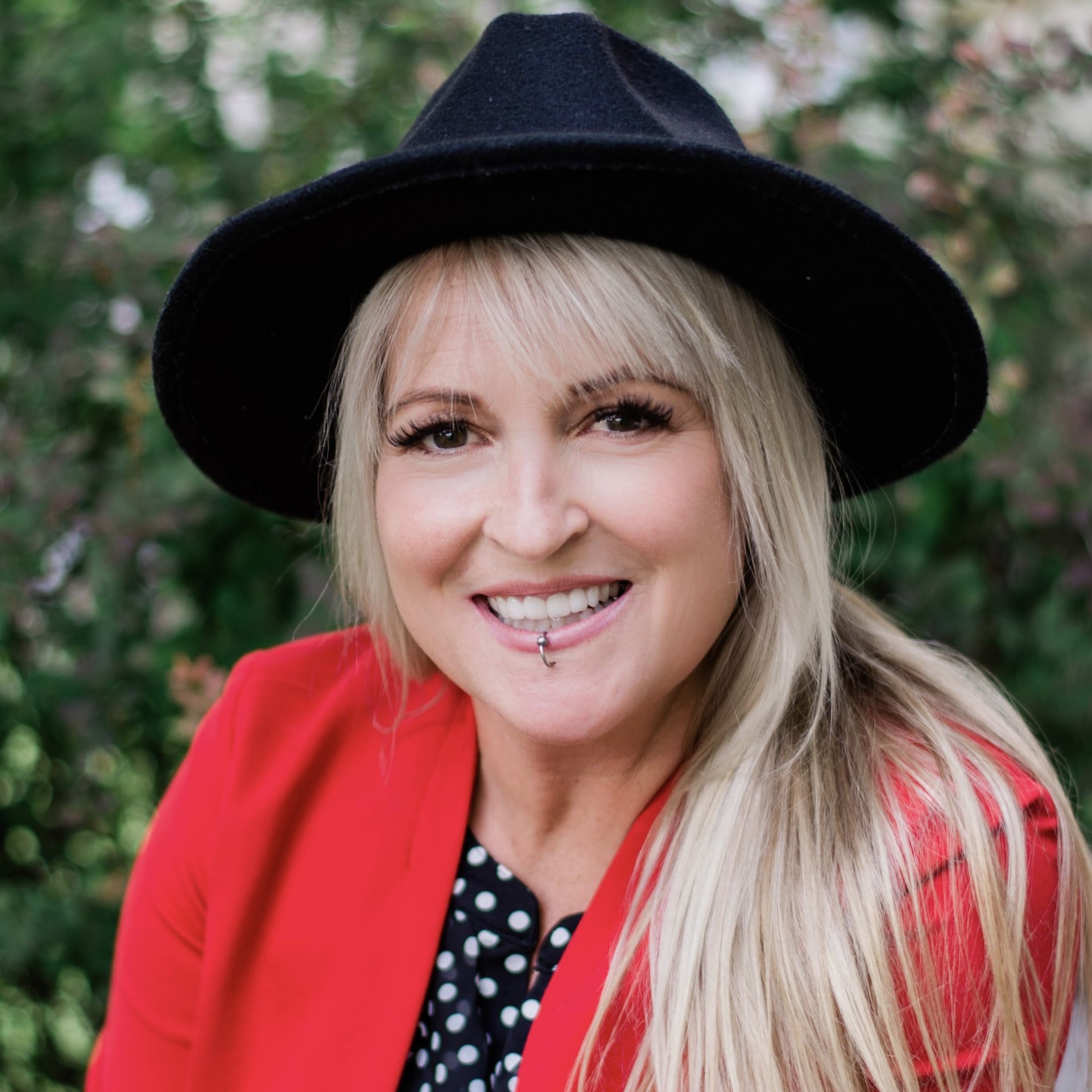 First Look RE | Sandy Densmore - Real Estate Agent, Spokane WA