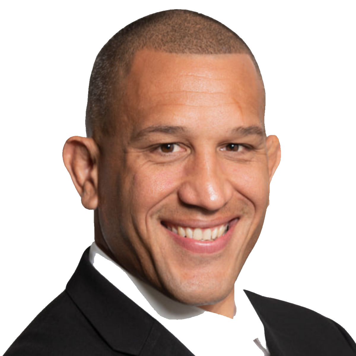 Paul Domenech | Keller Williams Emerald Coast | Paul Domenech ...