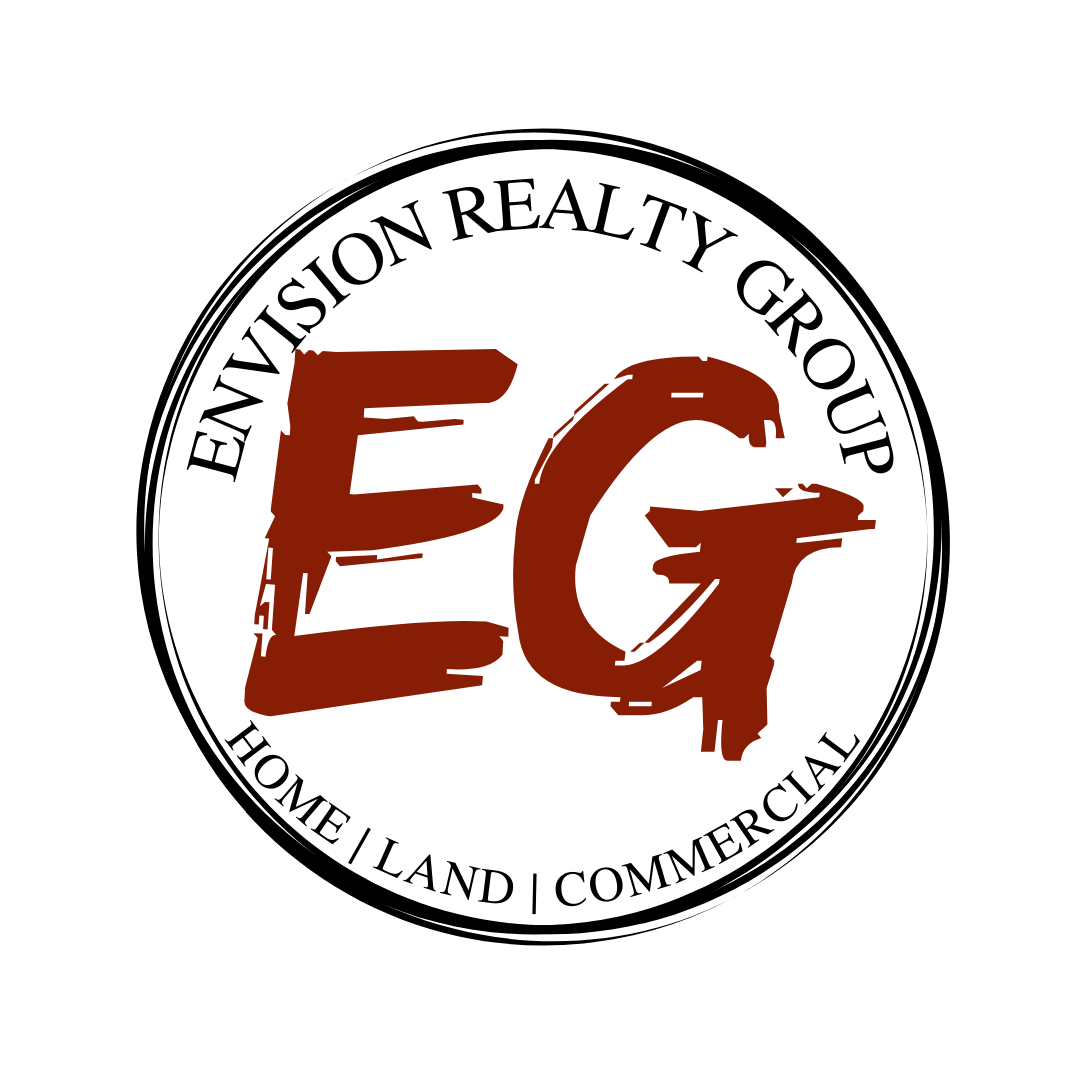 Kirk Regian Learn About Realtors In Waco Kirk Regian Learn About Realtors In Waco