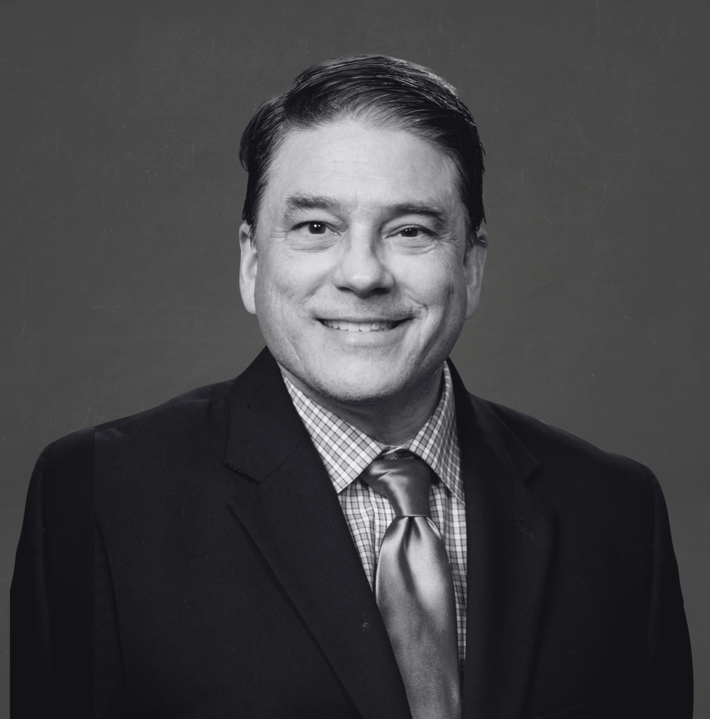 Evelo Team | Keller Williams Realty | Gary Baker - REALTOR® Partner