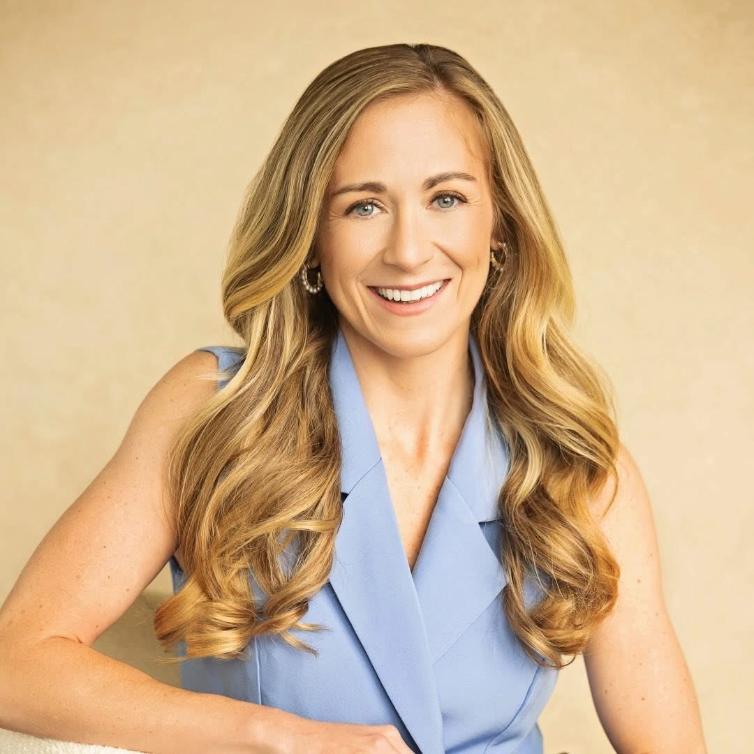 Team Nemec | Capstone Realty | PLACE | Chelsea Frye - Agent