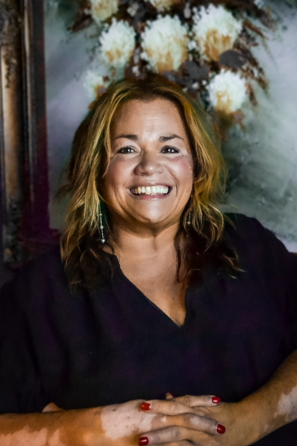 Signature Heights Realty, LLC | Keri O'Connor - Realtor, Peoria Heights, IL