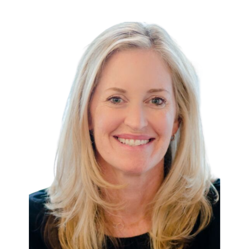 Leighton Team | Keller Williams Realty Cape Cod & Colonial Partners ...