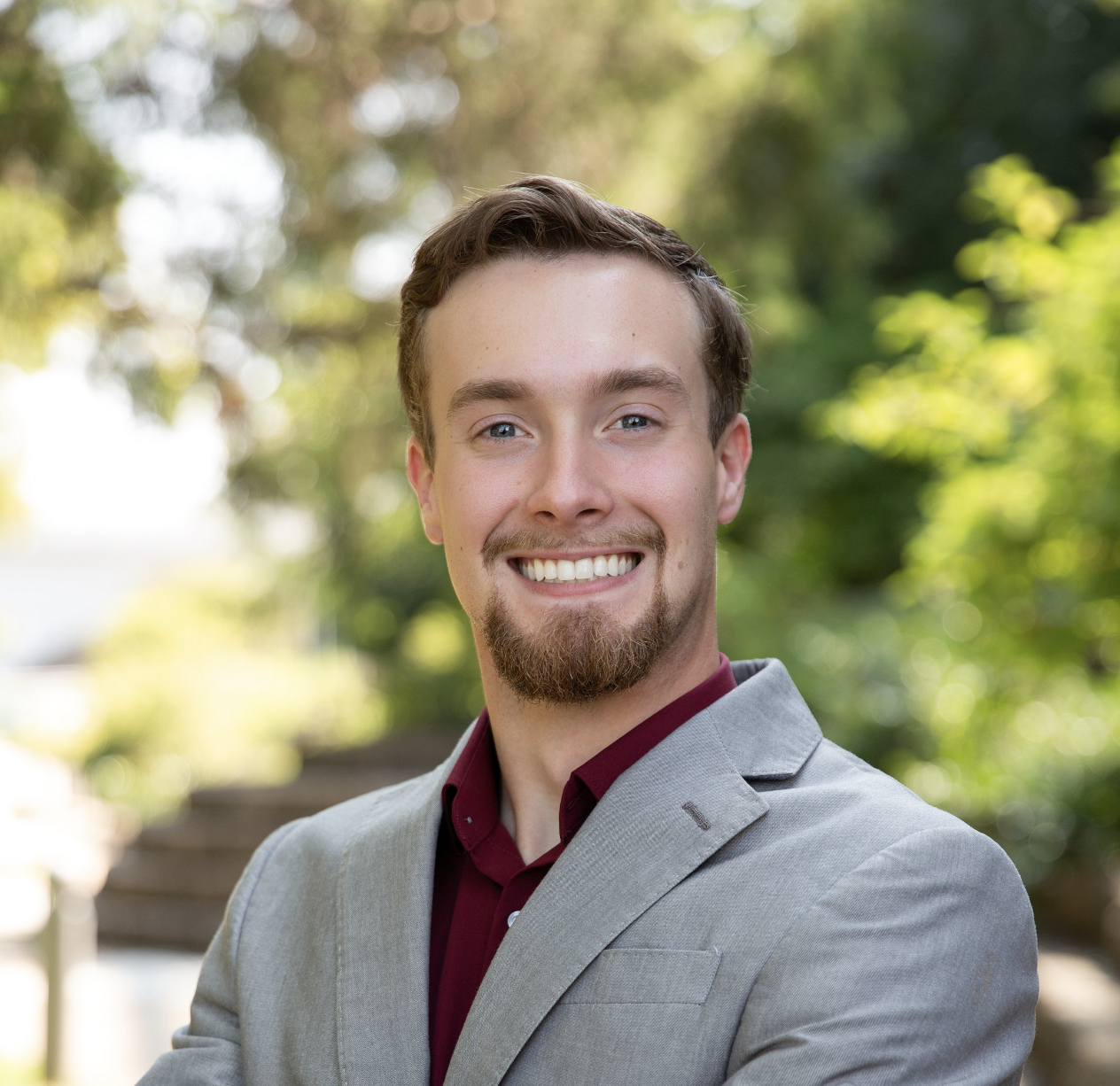 Asher Black & Company | Keller Williams Realty | Josh Harrison - Real ...