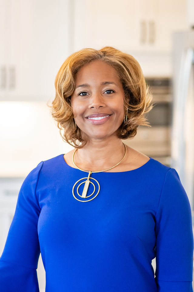 Graves Realty Group Inc. | NextHome Allegiance | Shauna Graves - Real ...