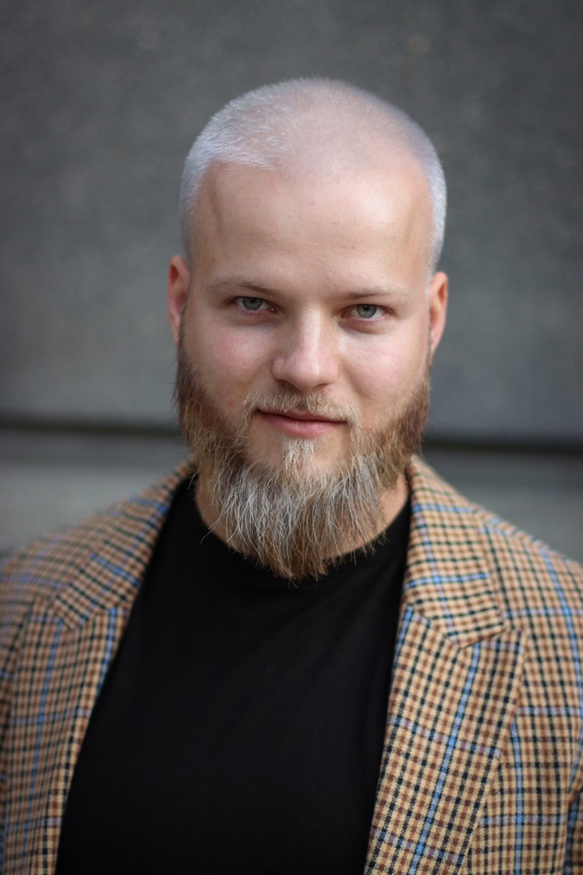 City Home Team | Pellego | Aleksey Avramenko - Real Estate Agent ...