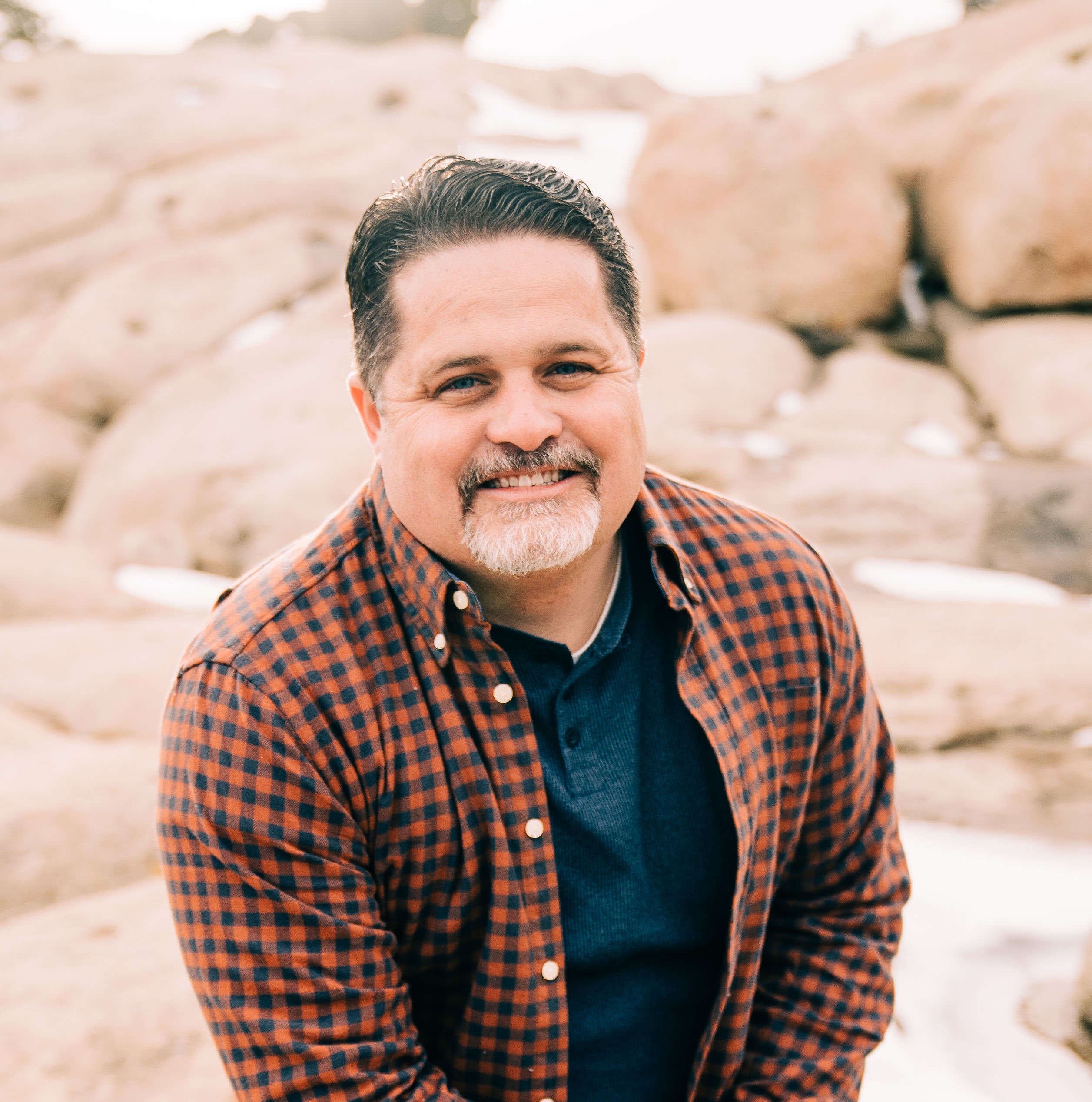 Sam Dodd Team | eXp Realty | PLACE | Sam Dodd - Operator/Agent, Cedar ...
