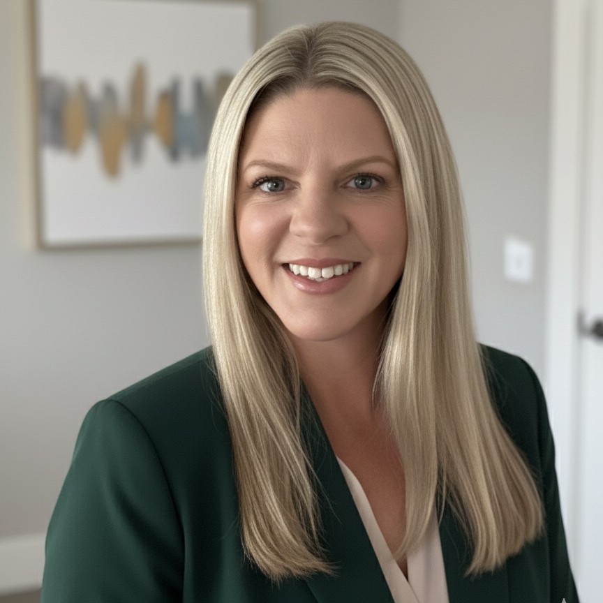 Sam Dodd Team | eXp Realty | PLACE | Erika Leon - Realtor, Cedar City UT