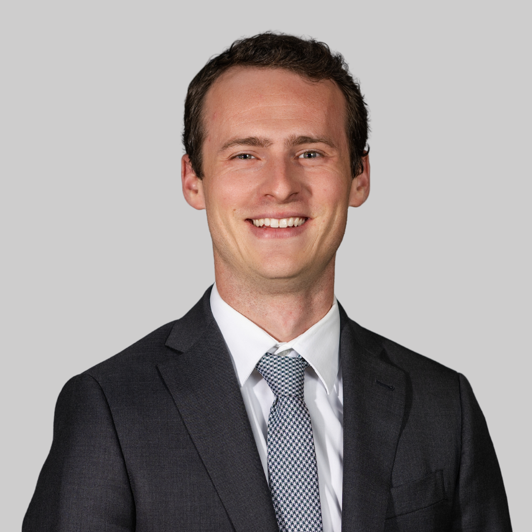 FYKES Realty Group | Tiffany Fykes | Garret Jones - Buyer Specialist ...